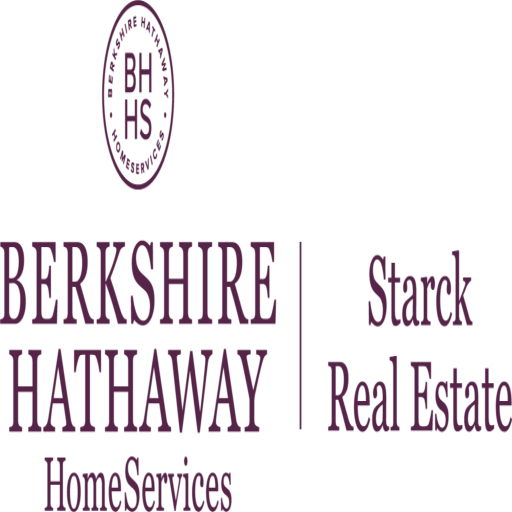 cropped-Vertical-Side-by-Side_Cabernet_CMYK.png | The Goodchild Team