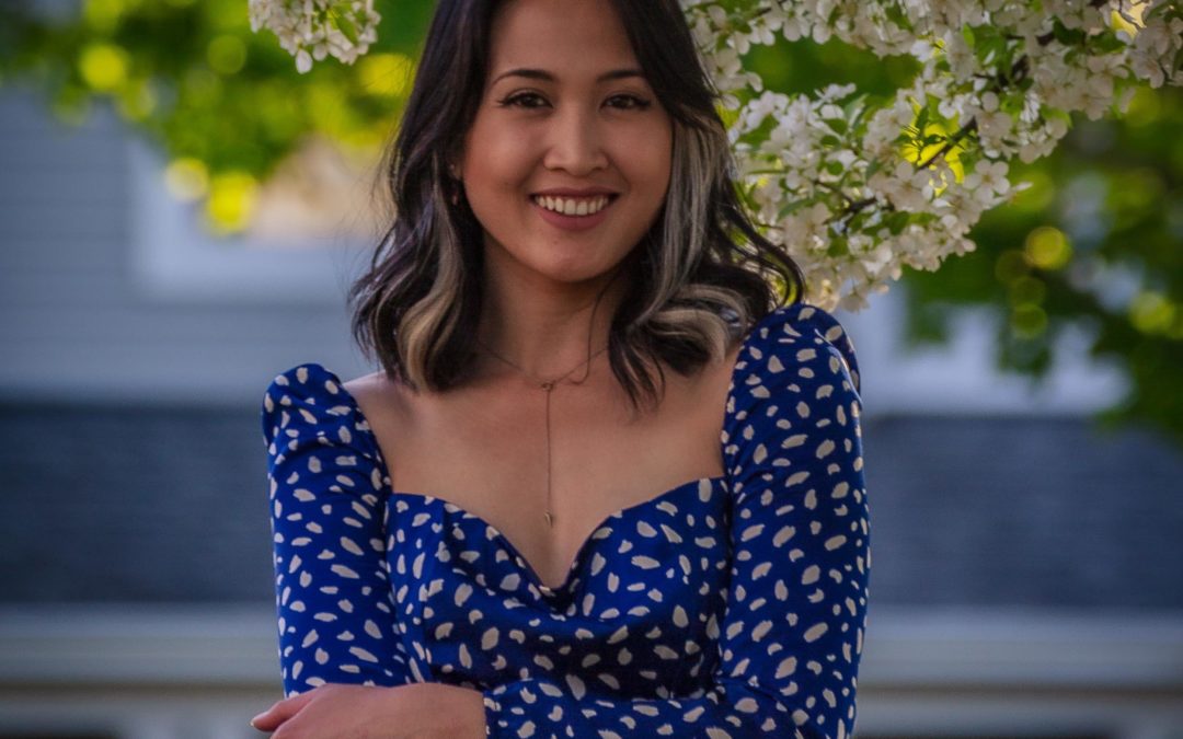 Kim Tracy Sandoval Berkshire | The Goodchild Team